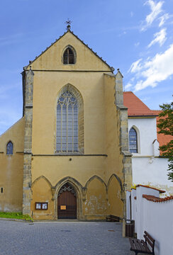 「Sancta」の写真素材 | 267件の無料イラスト画像 | Adobe Stock