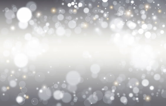 "Silver Glitter Background" Images – Browse 95 Stock Photos, Vectors ...