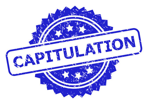 Capitulate Bilder – Durchsuchen 790 Archivfotos, Vektorgrafiken und ...