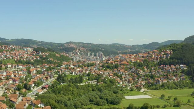 Uzice Bilder – Durchsuchen 505 Archivfotos, Vektorgrafiken und Videos ...