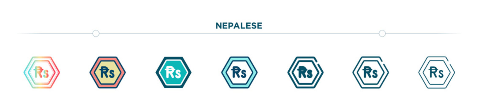 "Nepal Flag" photos, royalty-free images, graphics, vectors & videos ...