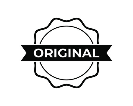 "Original Icon" Images – Browse 78 Stock Photos, Vectors, and Video ...