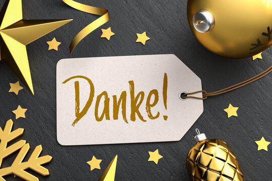 รูปภาพ"Danke – เลือกดูภาพถ่ายสต็อก เวกเตอร์ และวิดีโอ38,036 | Adobe Stock