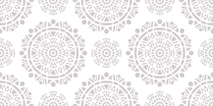 Orient Muster Bilder – Durchsuchen 166,040 Archivfotos, Vektorgrafiken ...