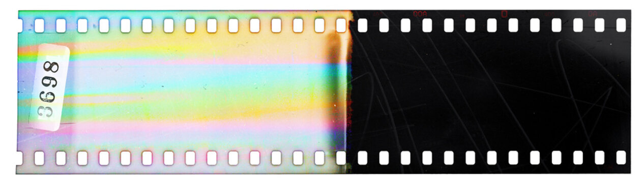 Filmmaterial Images – Browse 302 Stock Photos, Vectors, and Video ...