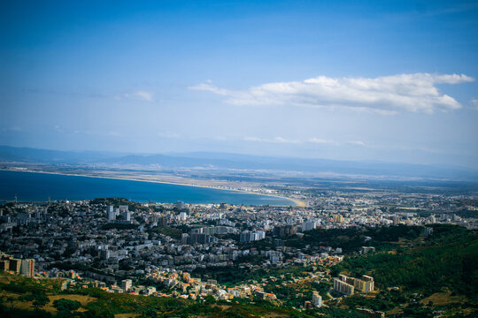 Annaba Images – Parcourir 559 le catalogue de photos, vecteurs et ...