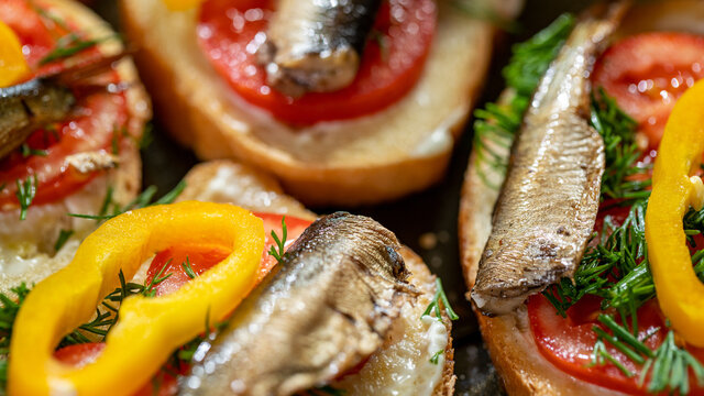 Balgar Images – Browse 22 Stock Photos, Vectors, and Video | Adobe Stock