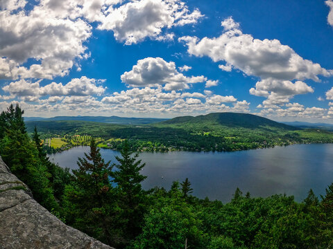 「Pinacle」の画像 - 434 件の Stock 写真、ベクターおよびビデオ | Adobe Stock