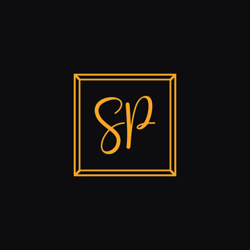 "S P Logo" 이미지 – 찾아보기 196 스톡 사진, 벡터 및 비디오 | Adobe Stock