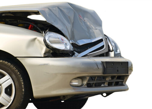 รูปภาพMischance – เลือกดูภาพถ่ายสต็อก เวกเตอร์ และวิดีโอ14,991 | Adobe ...