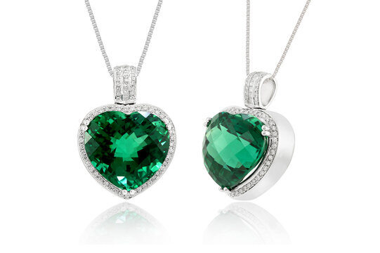 รูปภาพVermarine – เลือกดูภาพถ่ายสต็อก เวกเตอร์ และวิดีโอ721 | Adobe Stock