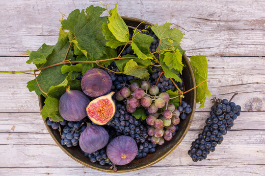「Fig And Grape」の画像 - 25,949 件の Stock 写真、ベクターおよびビデオ | Adobe Stock