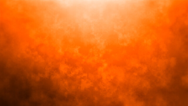 Orange Smoke Background Images – Browse 294,099 Stock Photos, Vectors ...
