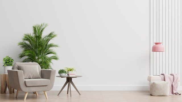 Free Wall Images – Browse 44,543 Free Stock Photos, Vectors, and Video ...