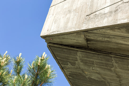 Bretterschalung Bilder – Durchsuchen 2,680 Archivfotos, Vektorgrafiken ...