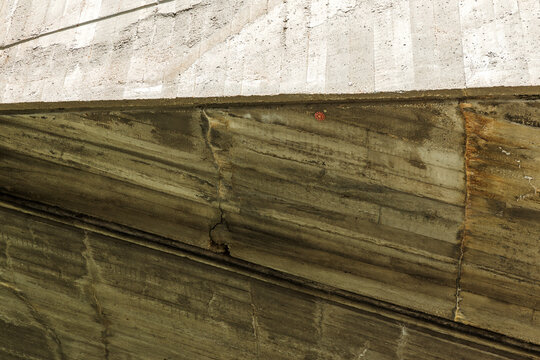 Bretterschalung Bilder – Durchsuchen 2,700 Archivfotos, Vektorgrafiken ...