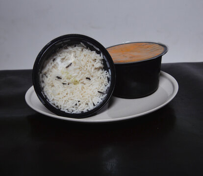 Fertigessen bilder – Bläddra bland 113 stockfoton, vektorer och videor ...