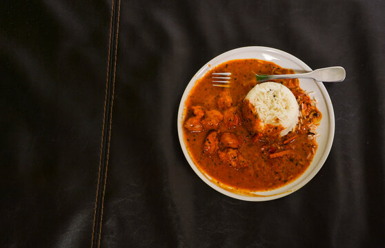 Fertigessen bilder – Bläddra bland 113 stockfoton, vektorer och videor ...