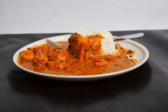 Fertigessen bilder – Bläddra bland 113 stockfoton, vektorer och videor ...