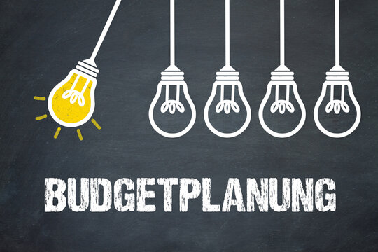 Budgetplanung Images – Browse 63 Stock Photos, Vectors, and Video ...