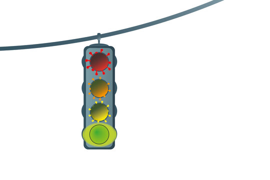 Ampelsystem Images – Browse 63 Stock Photos, Vectors, and Video | Adobe ...