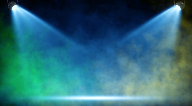 Dark Blue Film Background Images – Browse 12,965 Stock Photos, Vectors ...