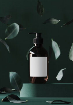 Free Product Images – Browse 27,426 Free Stock Photos, Vectors, and ...