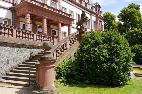 Philipp Bilder – Durchsuchen 1,515 Archivfotos, Vektorgrafiken und ...