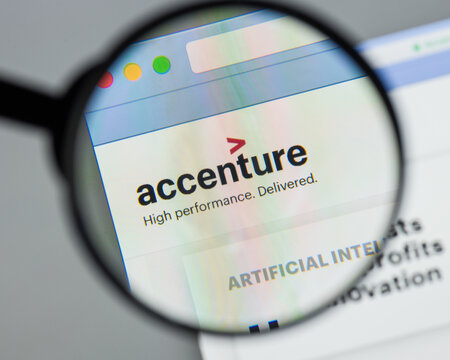 Accenture bilder – Bläddra bland 120 stockfoton, vektorer och videor ...