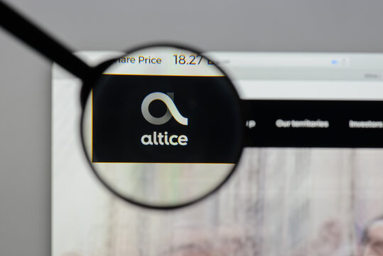 Altice Images – Browse 53 Stock Photos, Vectors, and Video | Adobe Stock