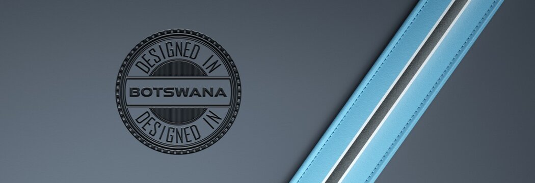 รูปภาพMotswana – เลือกดูภาพถ่ายสต็อก เวกเตอร์ และวิดีโอ2,905 | Adobe Stock