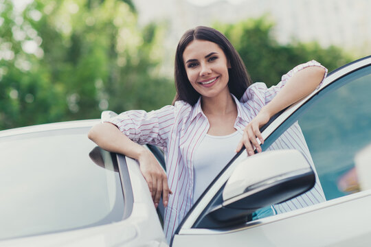 "Looking Good" Images – Browse 52 Stock Photos, Vectors, and Video ...