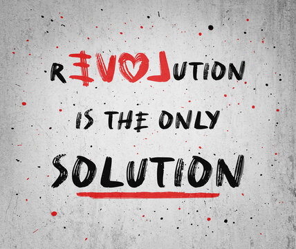 Revolution Images – Browse 212,489 Stock Photos, Vectors, and Video ...