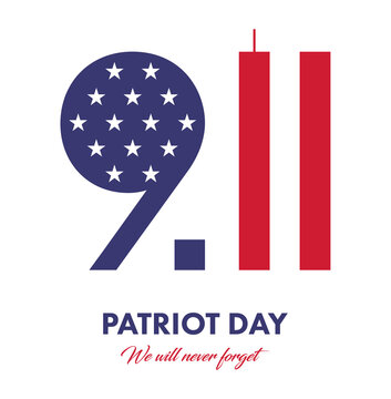 9-11 Images – Browse 53,808 Stock Photos, Vectors, and Video | Adobe Stock