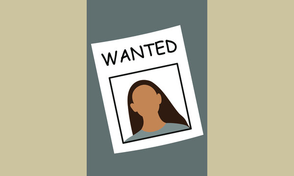 Imágenes de Identikit: descubre bancos de fotos, ilustraciones ...