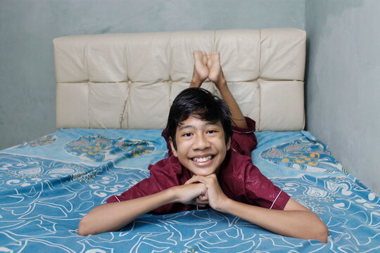 Kids Home Modeling photos, images, assets | Adobe Stock