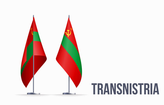 "Transnistria Flag" Bilder – Durchsuchen 321 Archivfotos ...