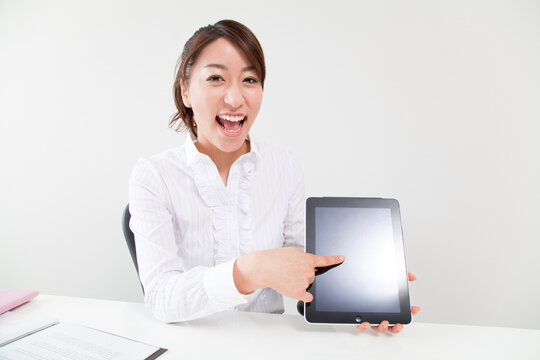 タブPc Images – Browse 788 Stock Photos, Vectors, and Video | Adobe Stock