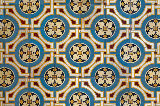 Hydraulic Pattern Images – Browse 4,048 Stock Photos, Vectors, and ...