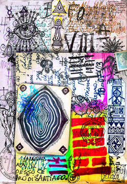 Rosario Rizzo photos, images, assets | Adobe Stock