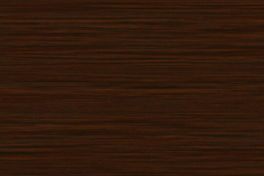 High Resolution Dark Wood Texture