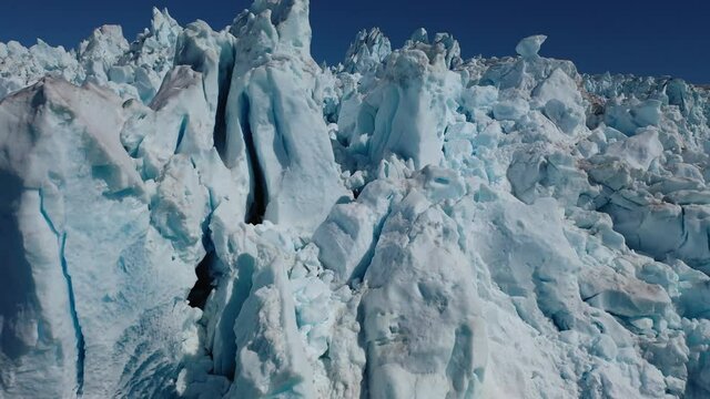 รูปภาพIcecap – เลือกดูภาพถ่ายสต็อก เวกเตอร์ และวิดีโอ18,783 | Adobe Stock