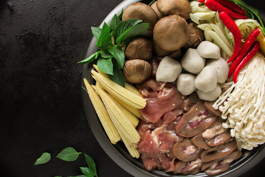 Cannikin Images – Browse 281 Stock Photos, Vectors, and Video | Adobe Stock