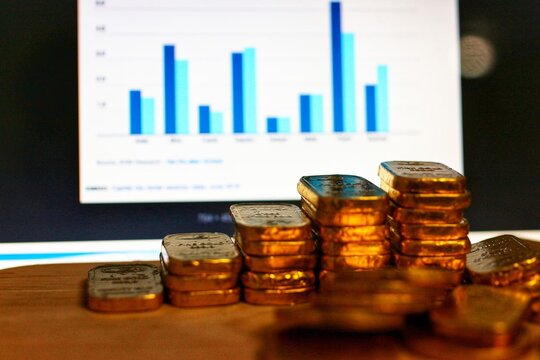 Marktposition Bilder – Durchsuchen 153,361 Archivfotos, Vektorgrafiken ...