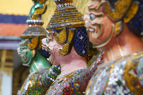 รูปภาพYaksha – เลือกดูภาพถ่ายสต็อก เวกเตอร์ และวิดีโอ4,297 | Adobe Stock