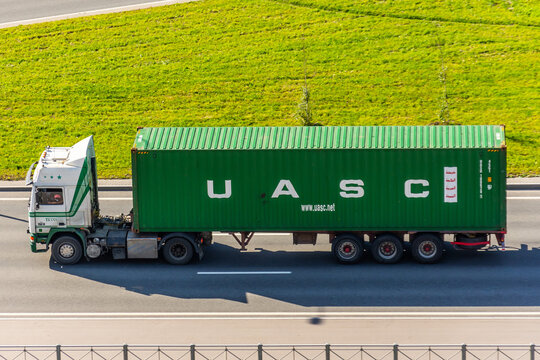 Imágenes de Uasc: descubre bancos de fotos, ilustraciones, vectores y ...