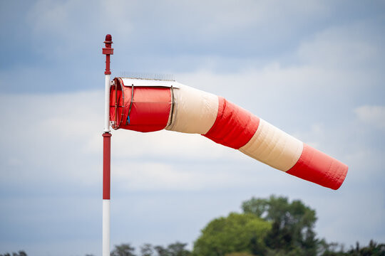 "Wind Direction" Images – Browse 4,160 Stock Photos, Vectors, and Video ...