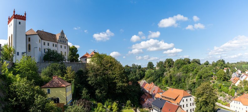 รูปภาพSorbisch – เลือกดูภาพถ่ายสต็อก เวกเตอร์ และวิดีโอ729 | Adobe Stock