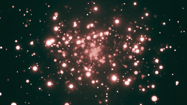 Free Sparkles Images – Browse 5,639 Free Stock Photos, Vectors, and ...