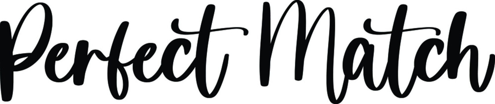 "Perfect Match" Images – Browse 1,423 Stock Photos, Vectors, and Video ...